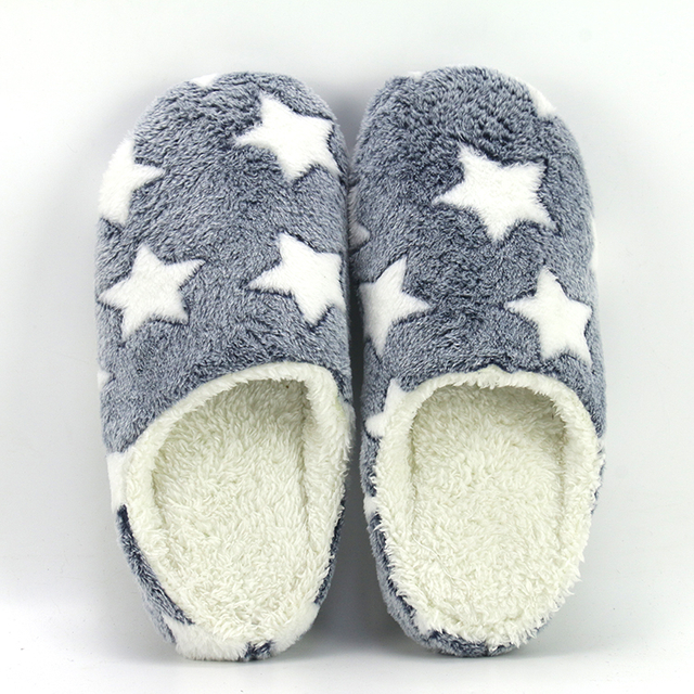 China Star Slippers manufacturers, Star Slippers suppliers, Star ...